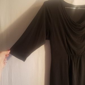 AB Studio | Dresses | Ab Studio Dress | Poshmark